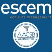 L'ESCEM perd son accréditation AACSB en 2016 - Actualité et classements ...