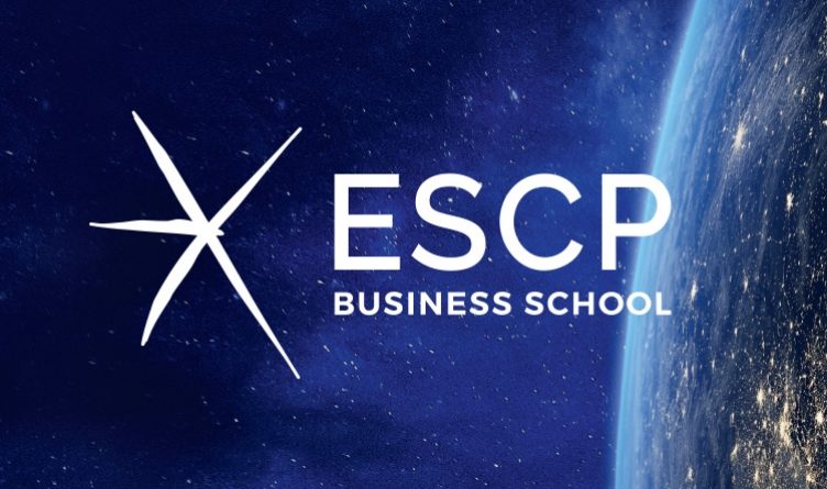 ESCP Europe change de nom ! - Ecoles commerce