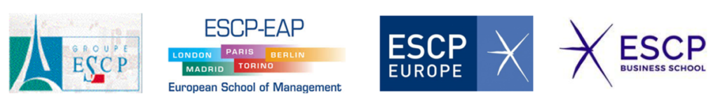 ESCP Europe change de nom ! - Ecoles-commerce.com