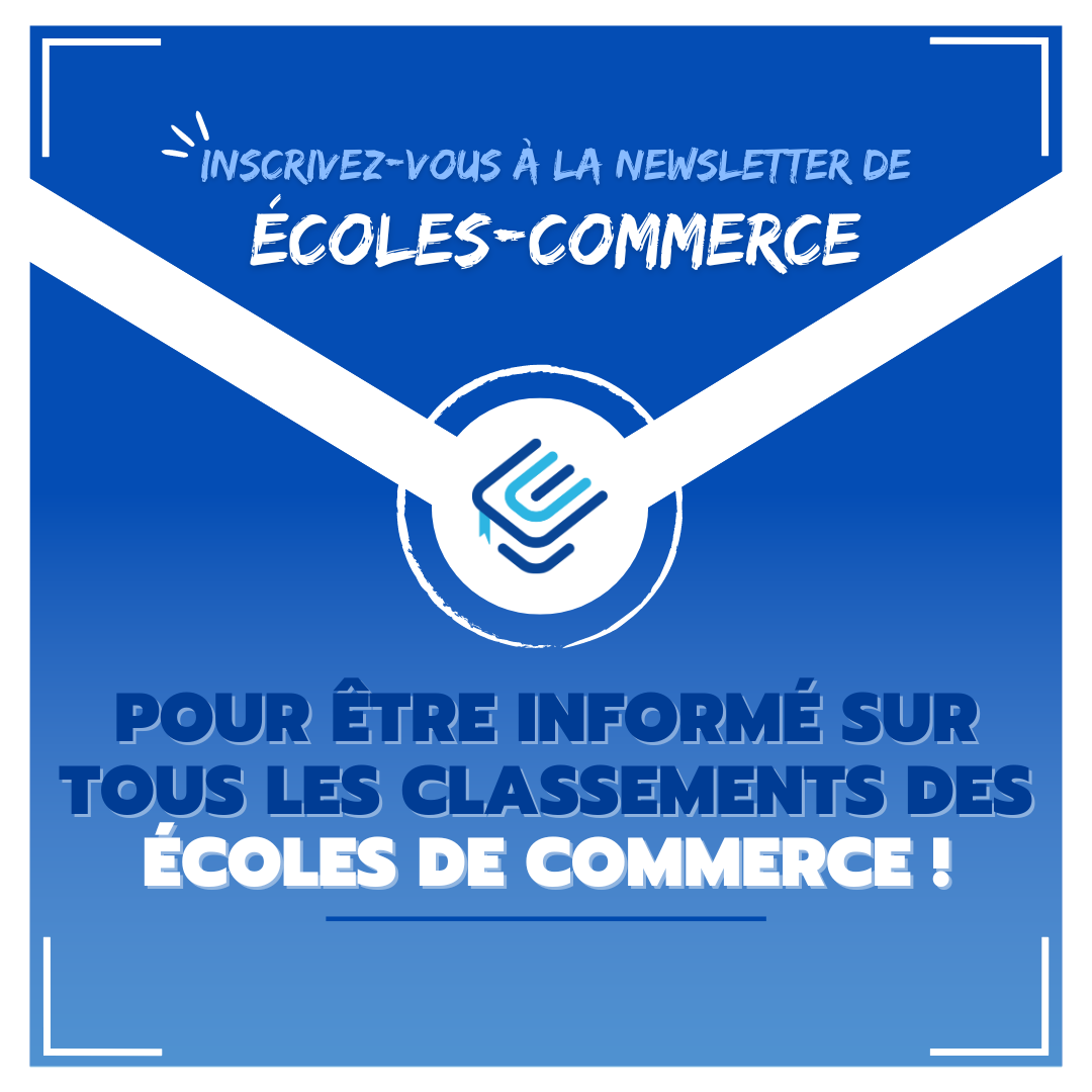 Consultez vos résultats d'admissibilité 2025 à GEM ! - Ecoles-commerce.com