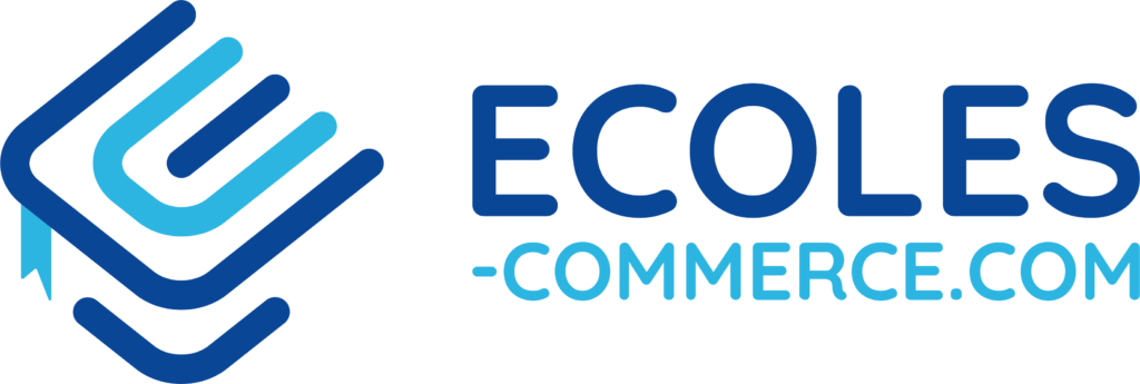 Regen School : l'école de commerce qui redéfinit les normes de ...