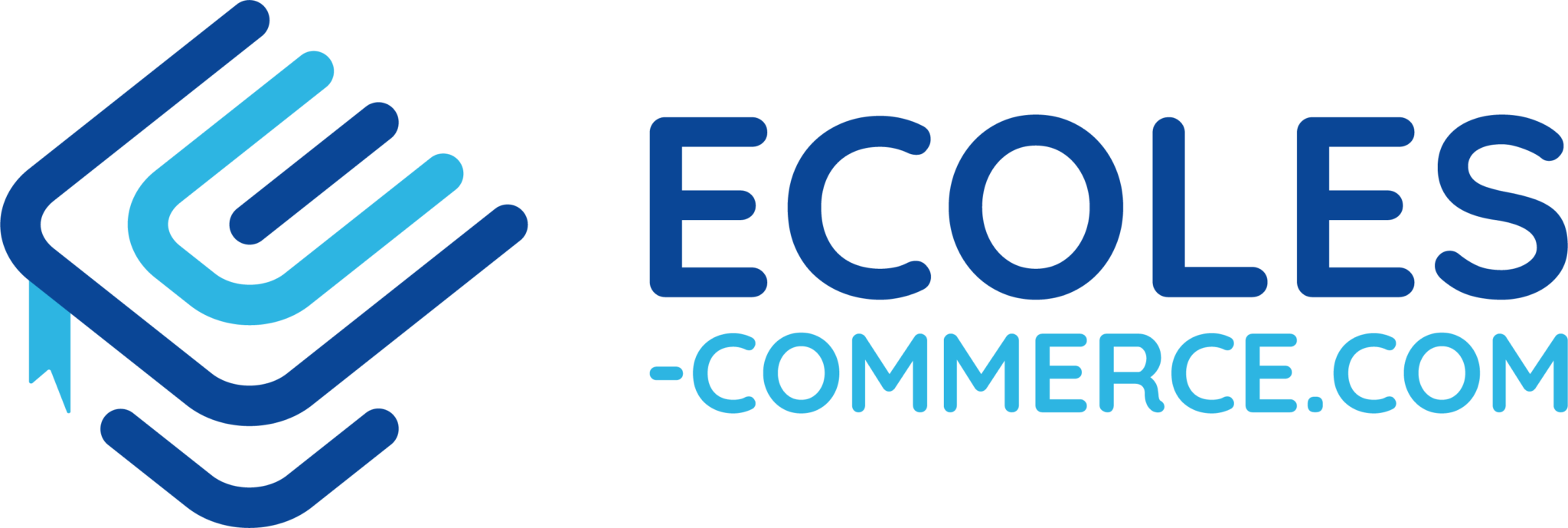 L'ESUP s'installe à La Défense ! - Ecoles-commerce.com