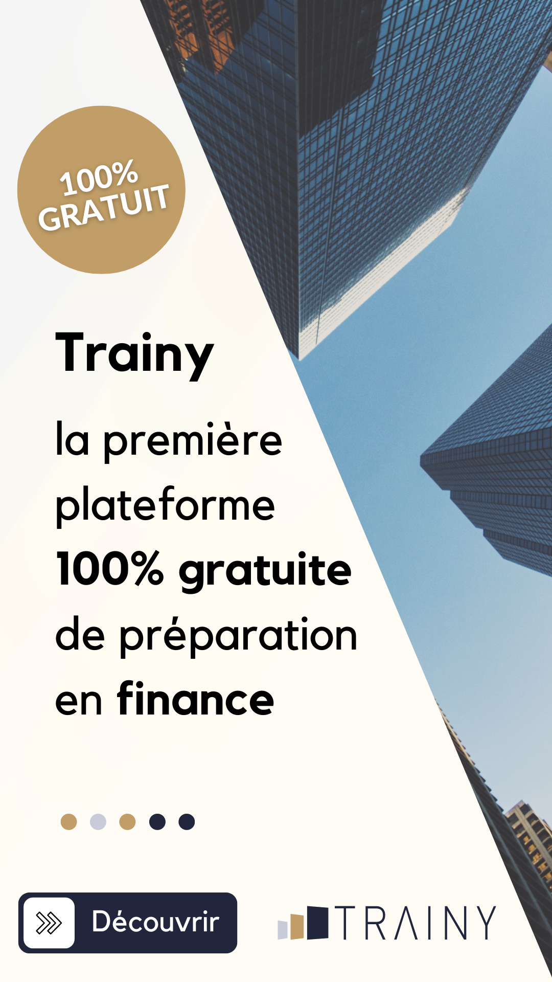 Classement QS 2024 : meilleures écoles de commerce en Finance ! - Ecoles-commerce.com