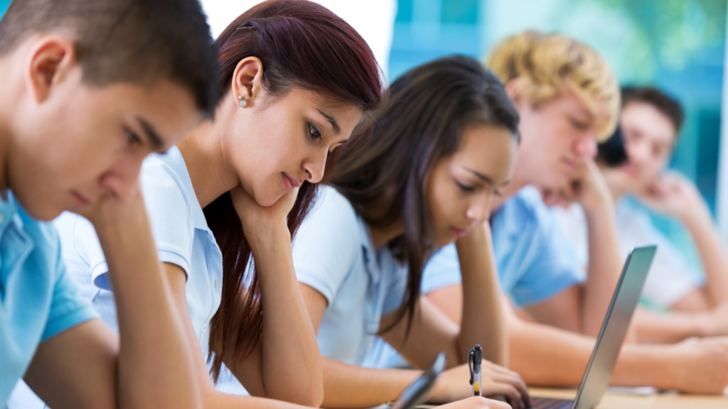 Concours ECRICOME 2024 : coefficients et épreuves - Ecoles-commerce.com